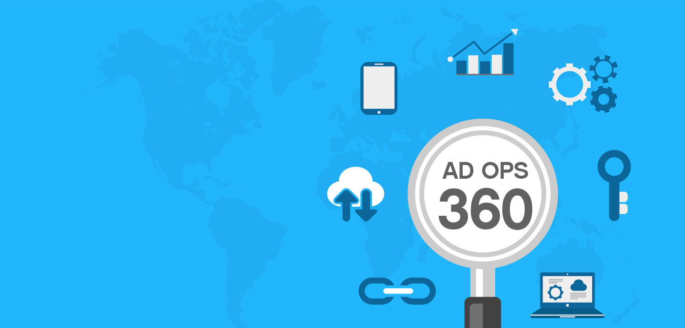 Home - Ad Ops Solutions